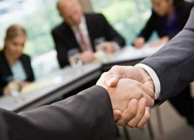 About HS Financial Group, LLC - Founded on Values of Professionalism