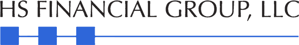 HS Financial Group, LLC - Receivables Management Solution