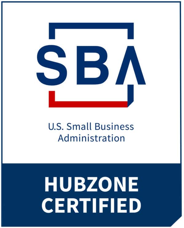 About HS Financial Group, LLC - Founded on Values of Professionalism